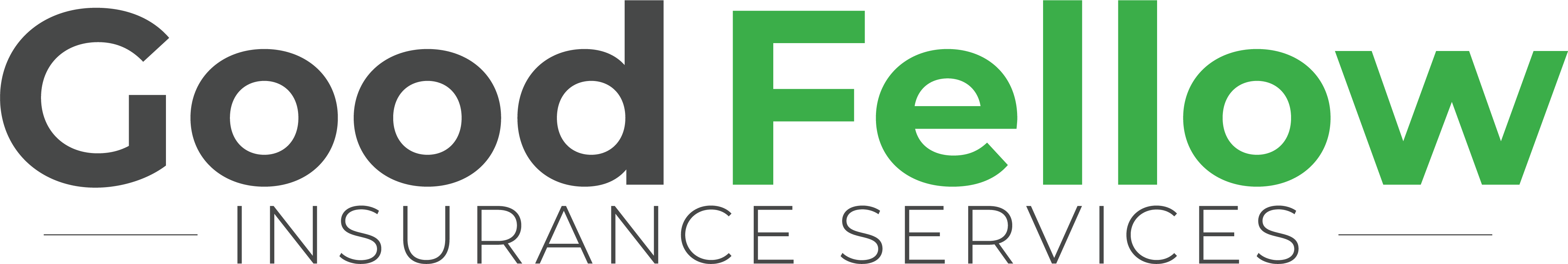 How to Do a SWOT Analysis [With Template & Examples] – Good Fellow ...